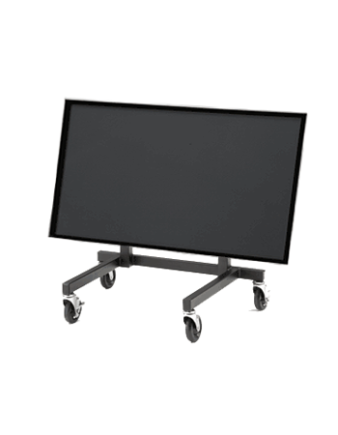 Confidence Monitor | Presentations 2 Go